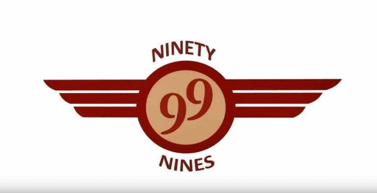 99 Flying School | A solid foundation from the beginning